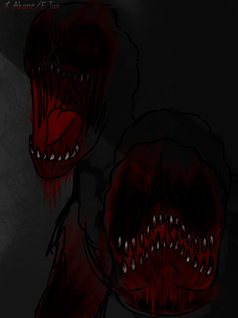 Untitled249 - ibisPaint