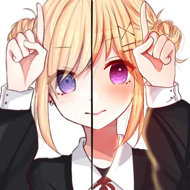 Untitled57 - ibisPaint