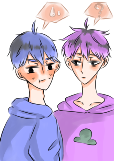 ichikara_1 - ibisPaint