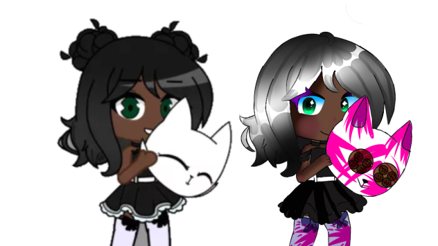 Speedpaint - ibisPaint