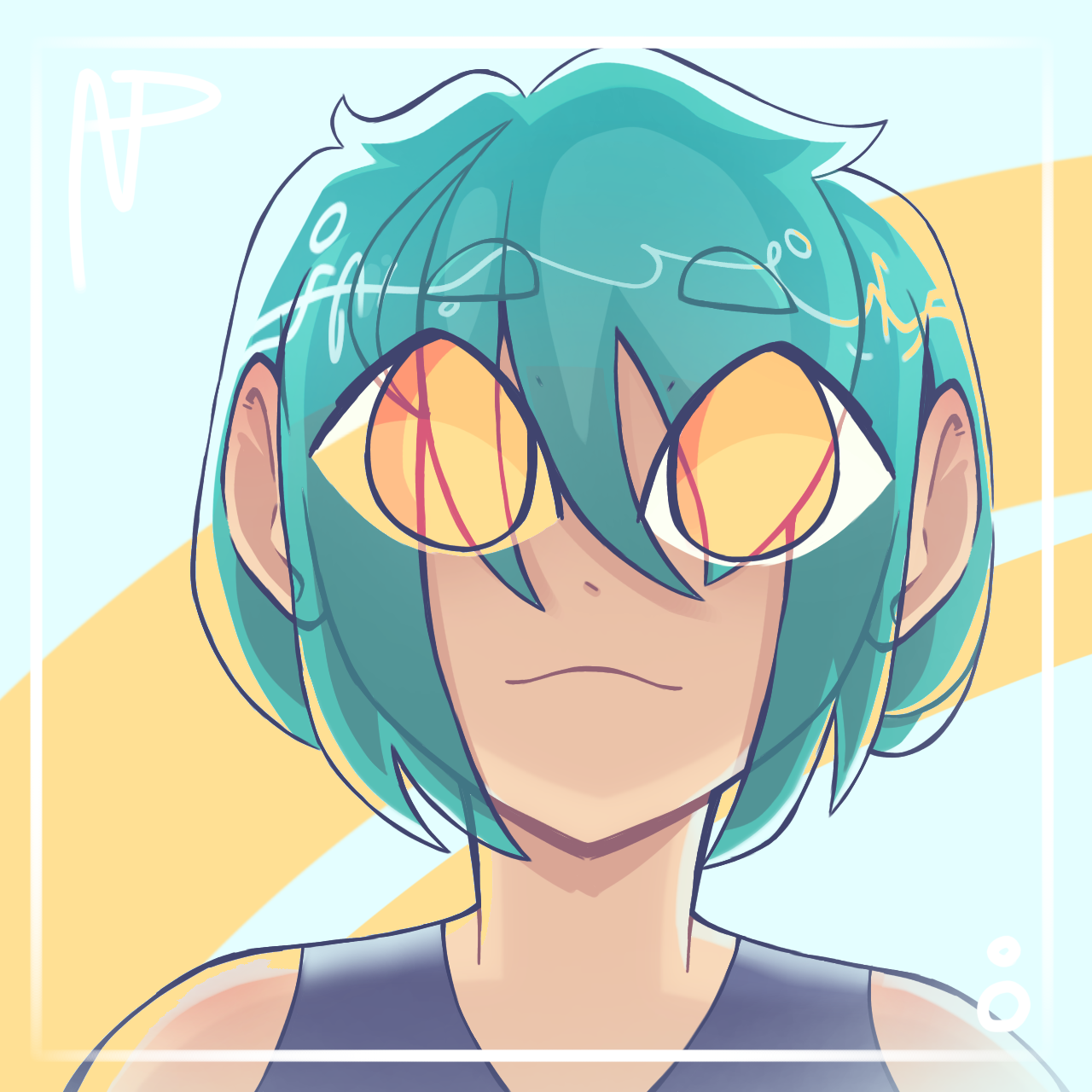 Untitled88 - ibisPaint