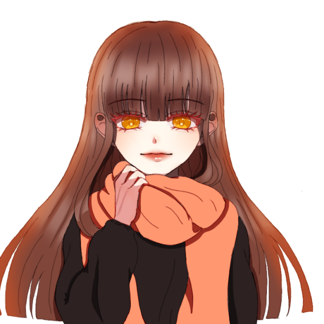 무제32 - ibisPaint