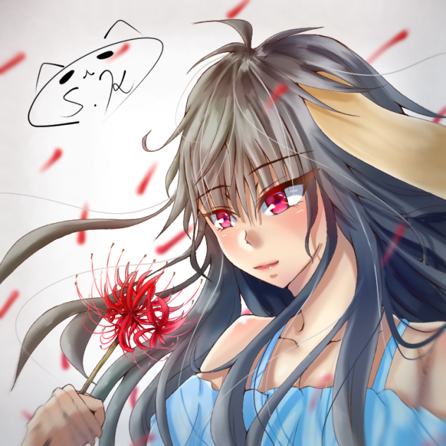 無題46 - ibisPaint