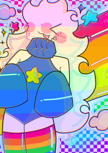 ★EPIK! ★ - ibisPaint