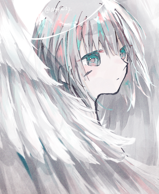 無題89 - ibisPaint