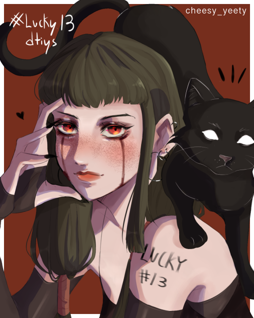 Untitled181 - ibisPaint