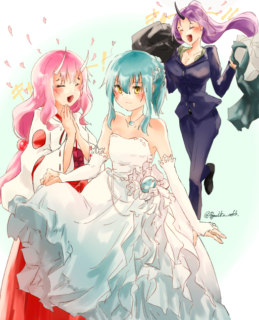 無題210 - ibisPaint