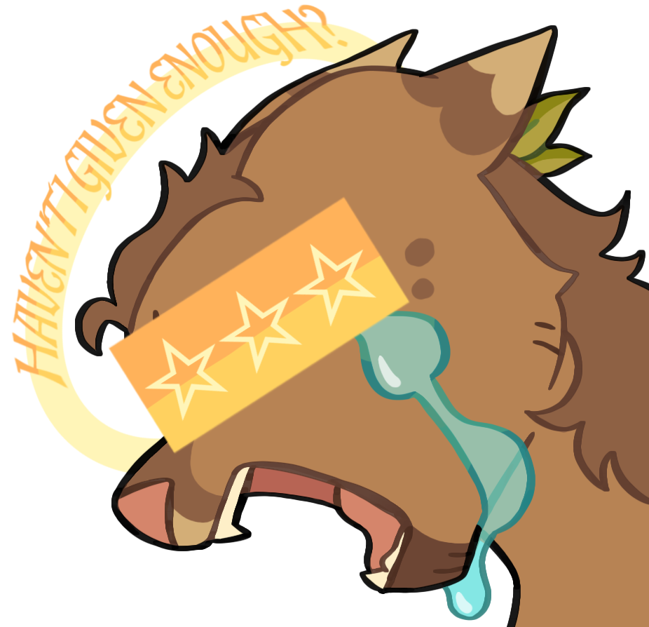 GILDED LILY - leafpool - ibisPaint