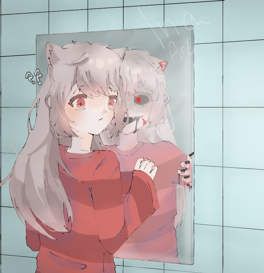 Inkwell23'sDTIYS! - ibisPaint