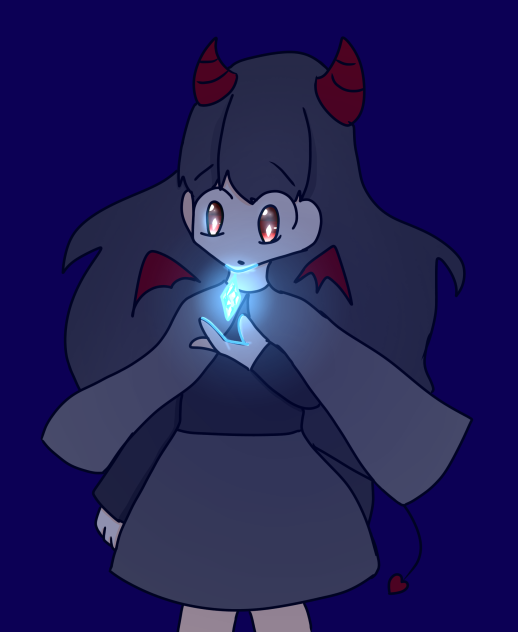 무제61 - ibisPaint