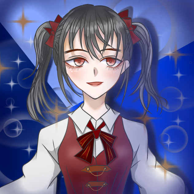 無標題88 - ibisPaint