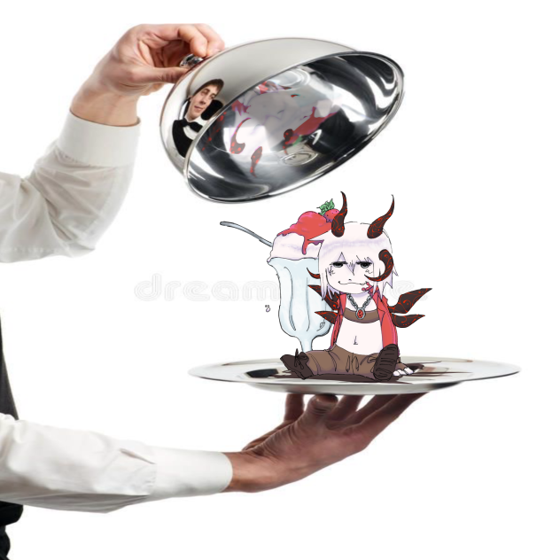 Lil dant - ibisPaint