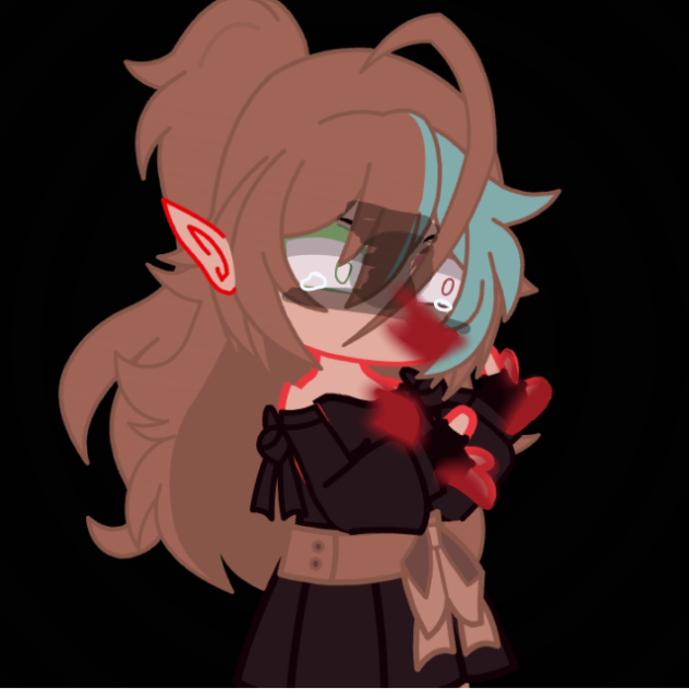 The Accident - ibisPaint