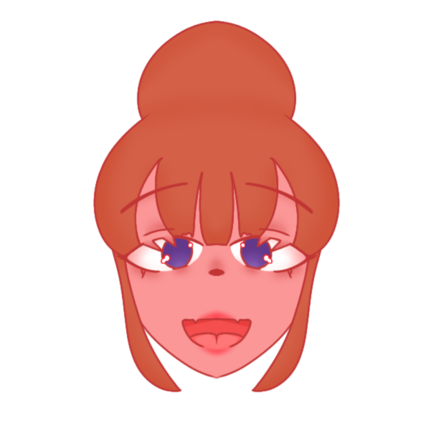 speedpaint # 15 - ibisPaint