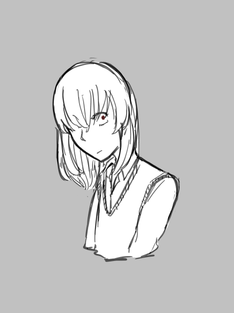 Untitled525 - ibisPaint