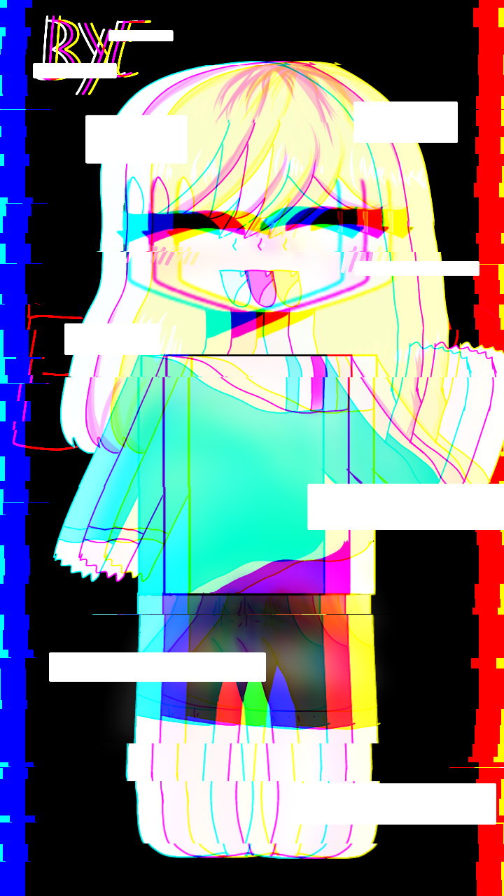 Goodbye roblox - ibisPaint