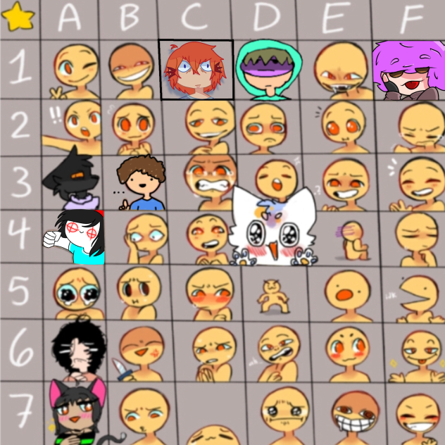 Untitled445 - ibisPaint