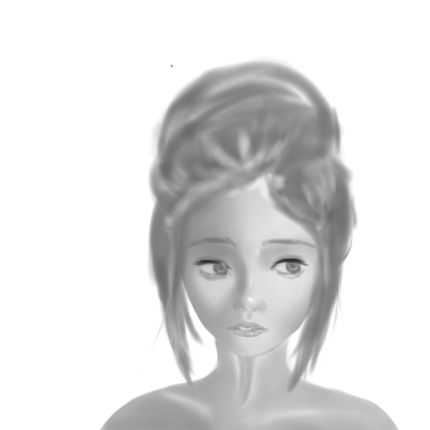 Untitled63 - ibisPaint