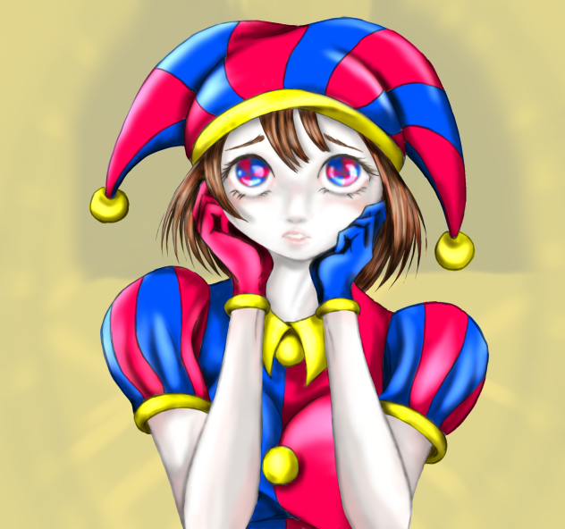 無題59 - ibisPaint