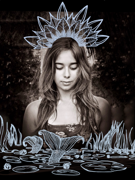 331 Sem Título - ibisPaint