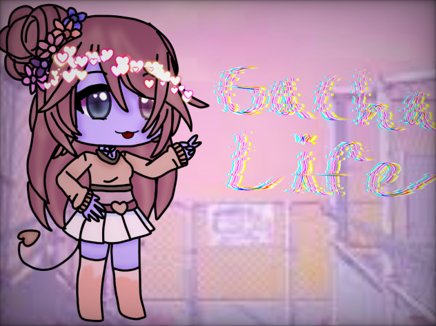 Something i did- - ibisPaint