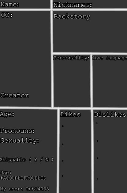 A couple troubles CS - ibisPaint