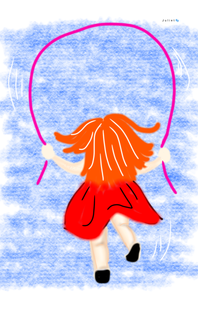 lets play - ibisPaint