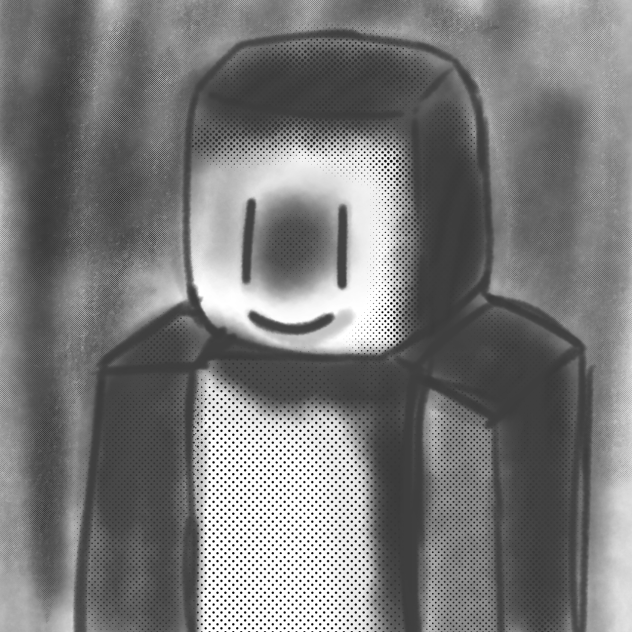 【noob】 - ibisPaint