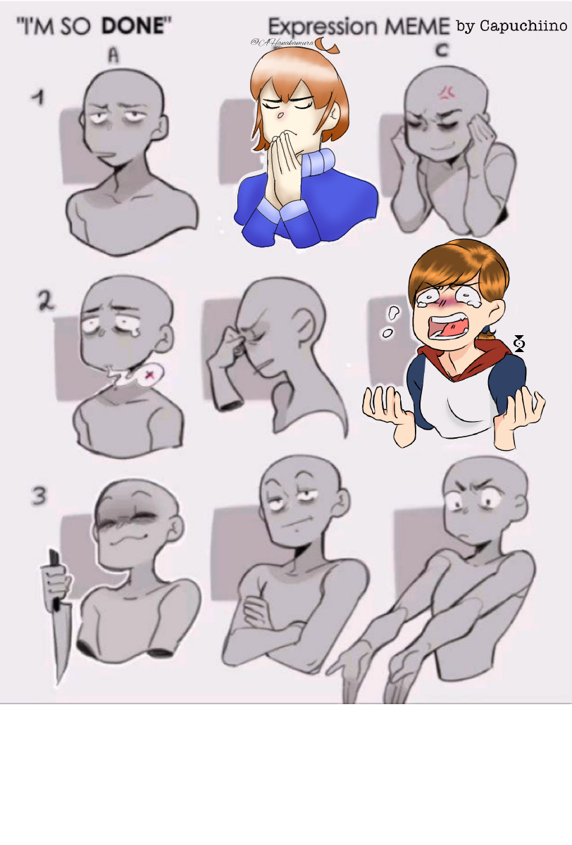 Open Collab! - ibisPaint