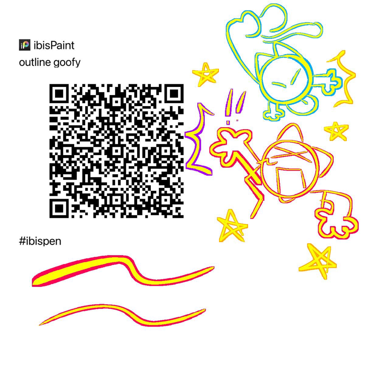 Untitled45 - ibisPaint