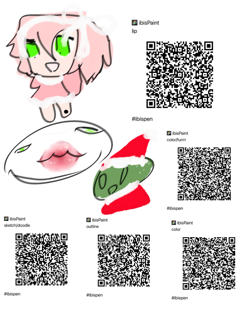 Untitled456 - ibisPaint