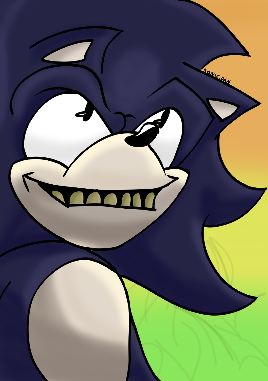 2017x v2 - ibisPaint