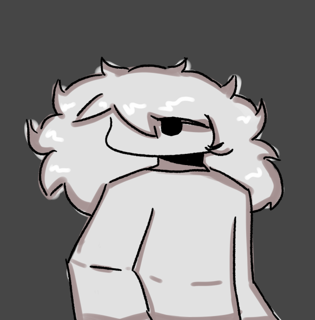 turip ip ip ip - ibisPaint