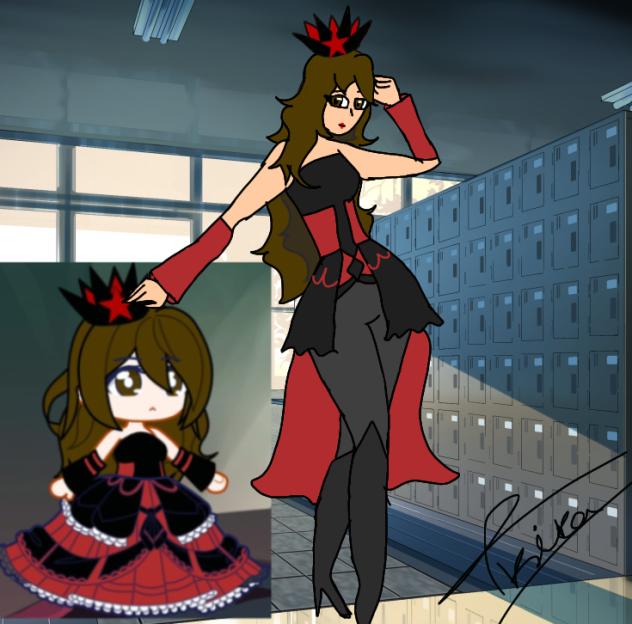 290 sin título - ibisPaint