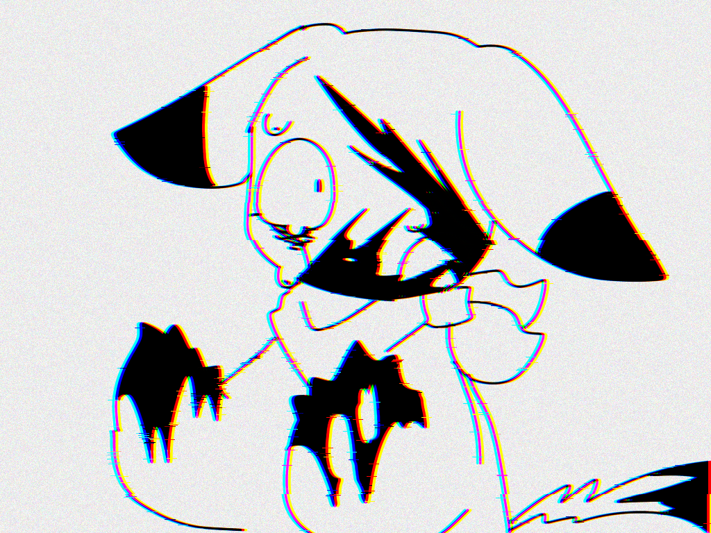 記録No,15 - ibisPaint