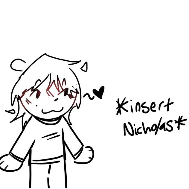 IDKK IM BORED AND TIREDD XC - ibisPaint