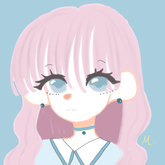 無題61 - ibisPaint