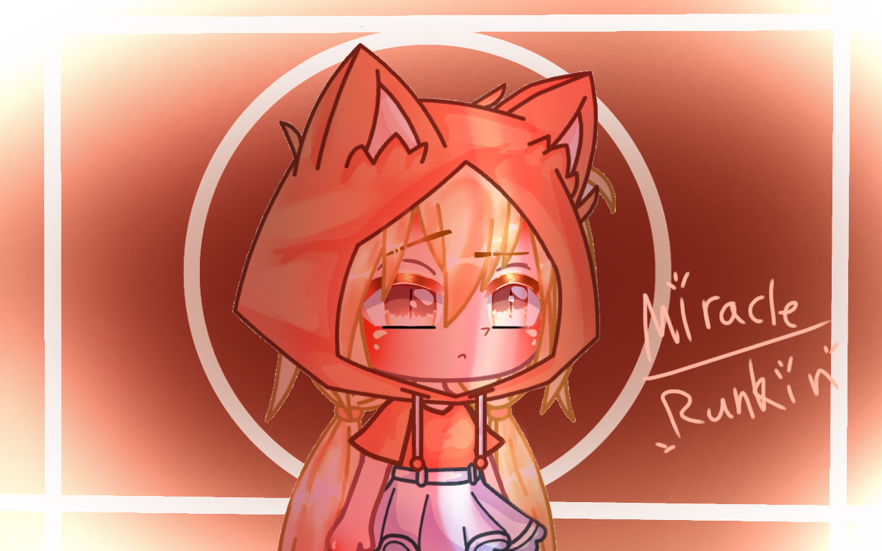 trying to shade different - ibisPaint