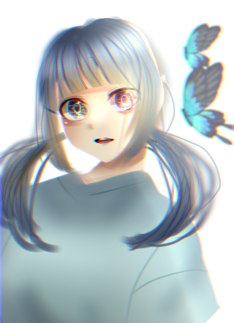 無題563 - ibisPaint