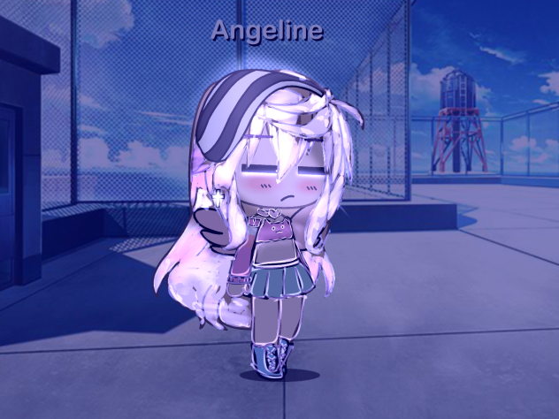 Untitled297 - ibisPaint