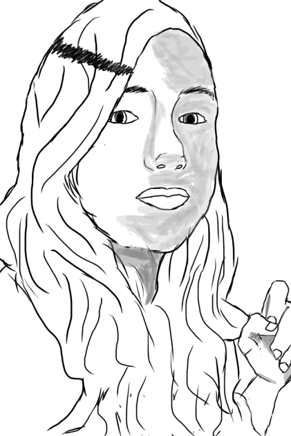 Untitled27 - ibisPaint