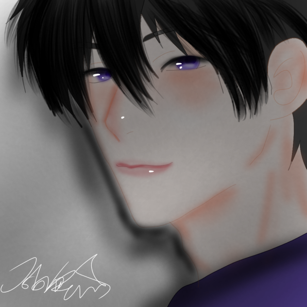 My Art Ibispaint