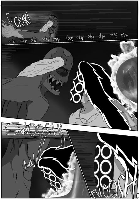 PAGE 90 - CHAPTER 3 - ibisPaint