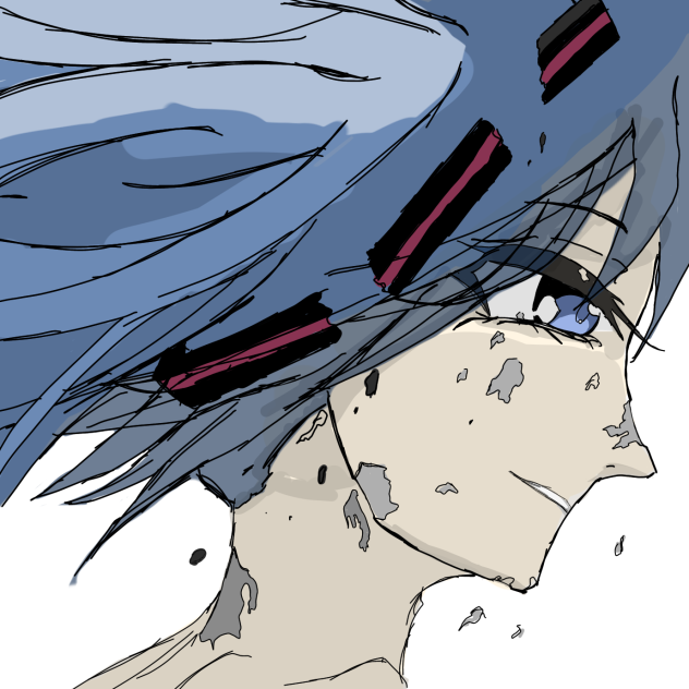 無題557 - ibisPaint