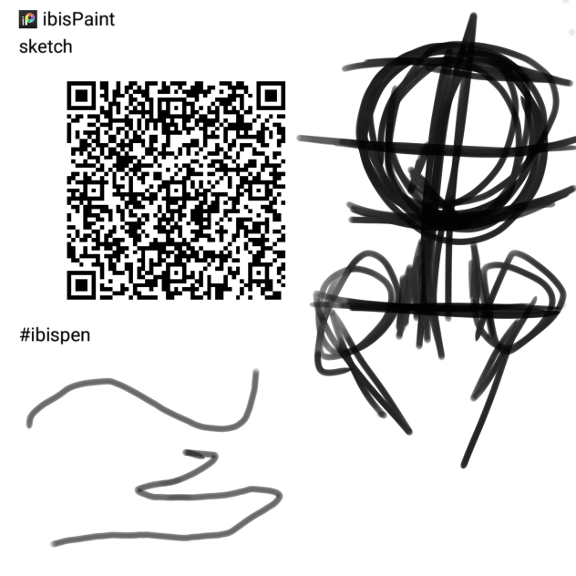 Untitled52 - ibisPaint