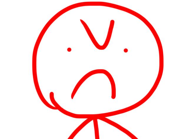 kjs final ride scene - ibisPaint