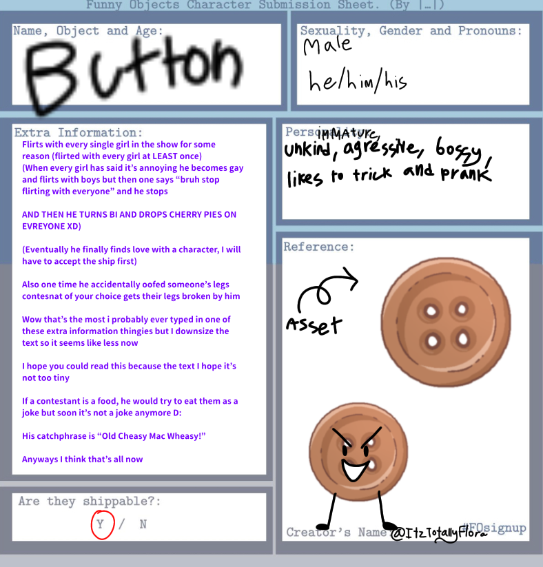 Without scribbles - ibisPaint