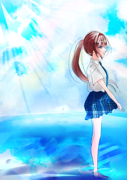 無題73 - ibisPaint