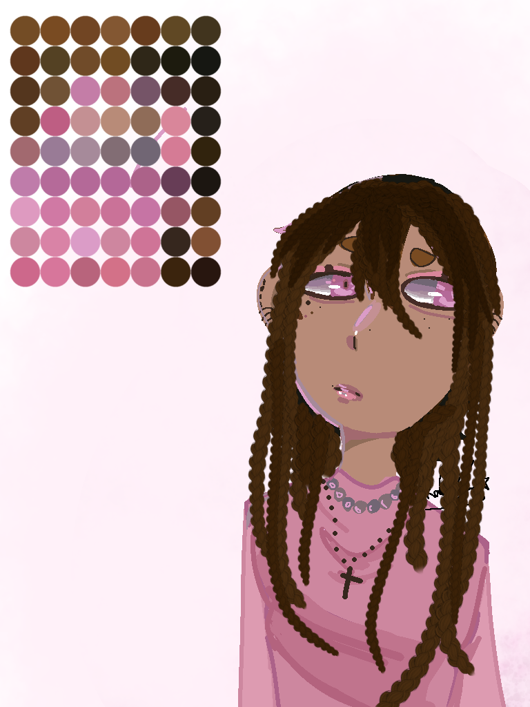 Untitled724 - ibisPaint