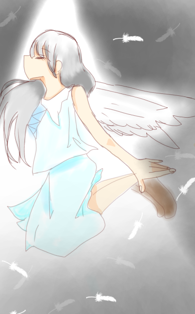 無題103 - ibisPaint